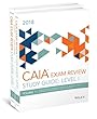 Amazon.com: Alternative Investments: CAIA Level I (Wiley Finance ...
