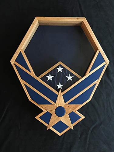 Air Force Gifts - Gift A Soldier