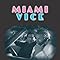 Miami Vice (TV Milestones Series): Steven M. Sanders: 9780814334195 ...