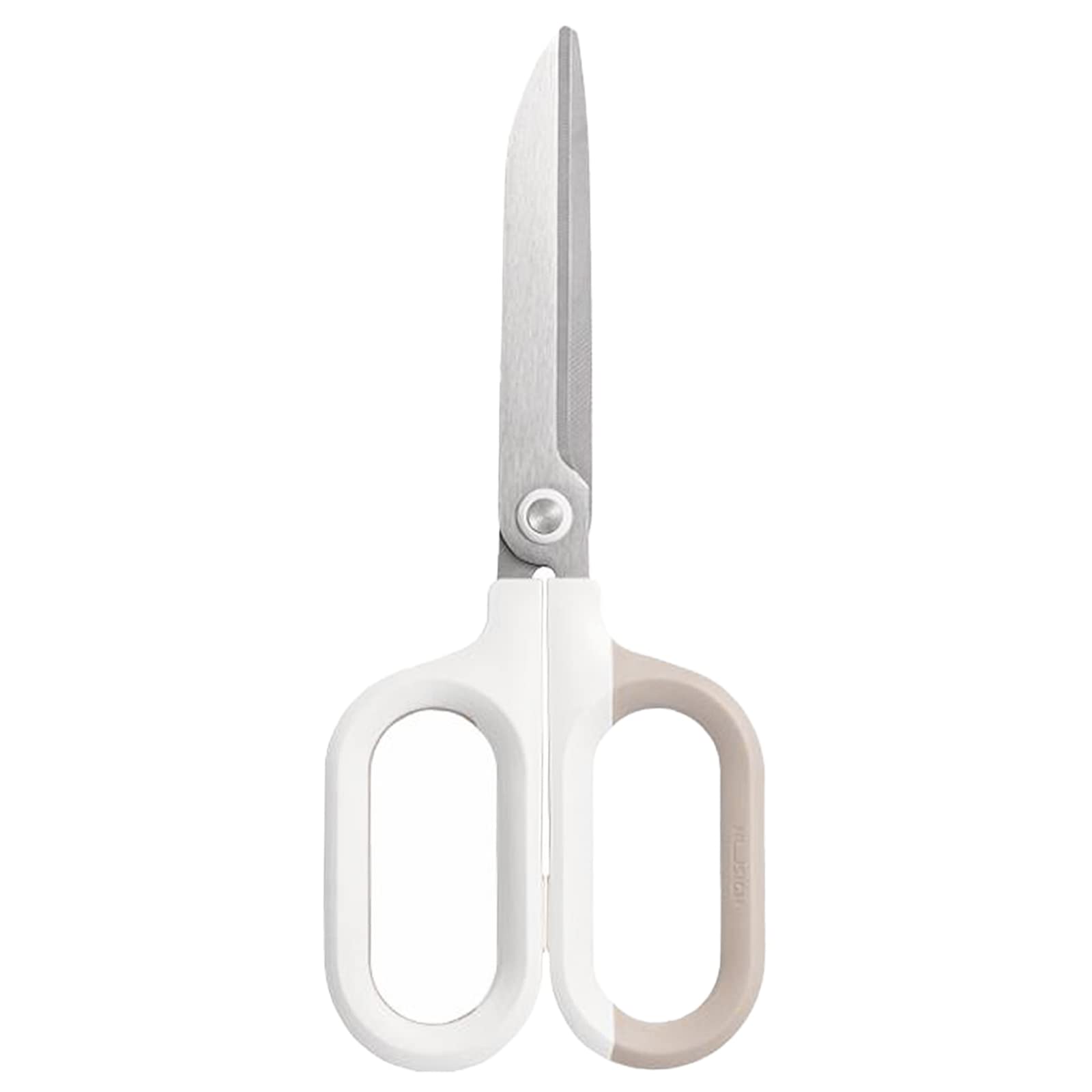 Mua Multipurpose Scissors, Comfort-Grip Handles Sharp Scissors for ...