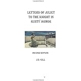 Amazon.com: The Knight in Rusty Armor (9780879804213): Fisher, Robert ...