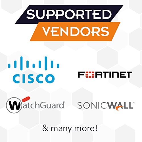 Apple Mac Mini Rack Mount - 1U Server Rack Shelf with Easy Access Front ...