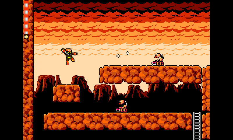 Rockbot:Amazon.com:Appstore for Android