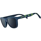 goodr OG Sunglasses (no slip, no bounce, all polarized) at Amazon Men’s ...