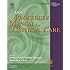 AACN Procedure Manual for Critical Care: 9781416062189: Medicine & Health Science Books @ Amazon.com