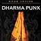Dharma Punx: Noah Levine: 9780060008956: Amazon.com: Books