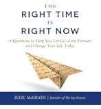 Joy-Worthy: A Mother's Guide to More Joy, Less Stress and No Guilt ...