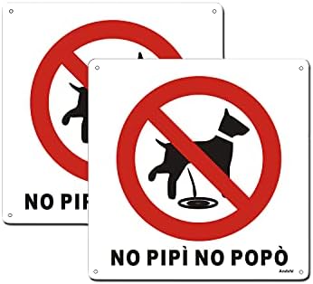 Andchi No PIPÌ No Pop price in Saudi Arabia | Amazon Saudi Arabia ...