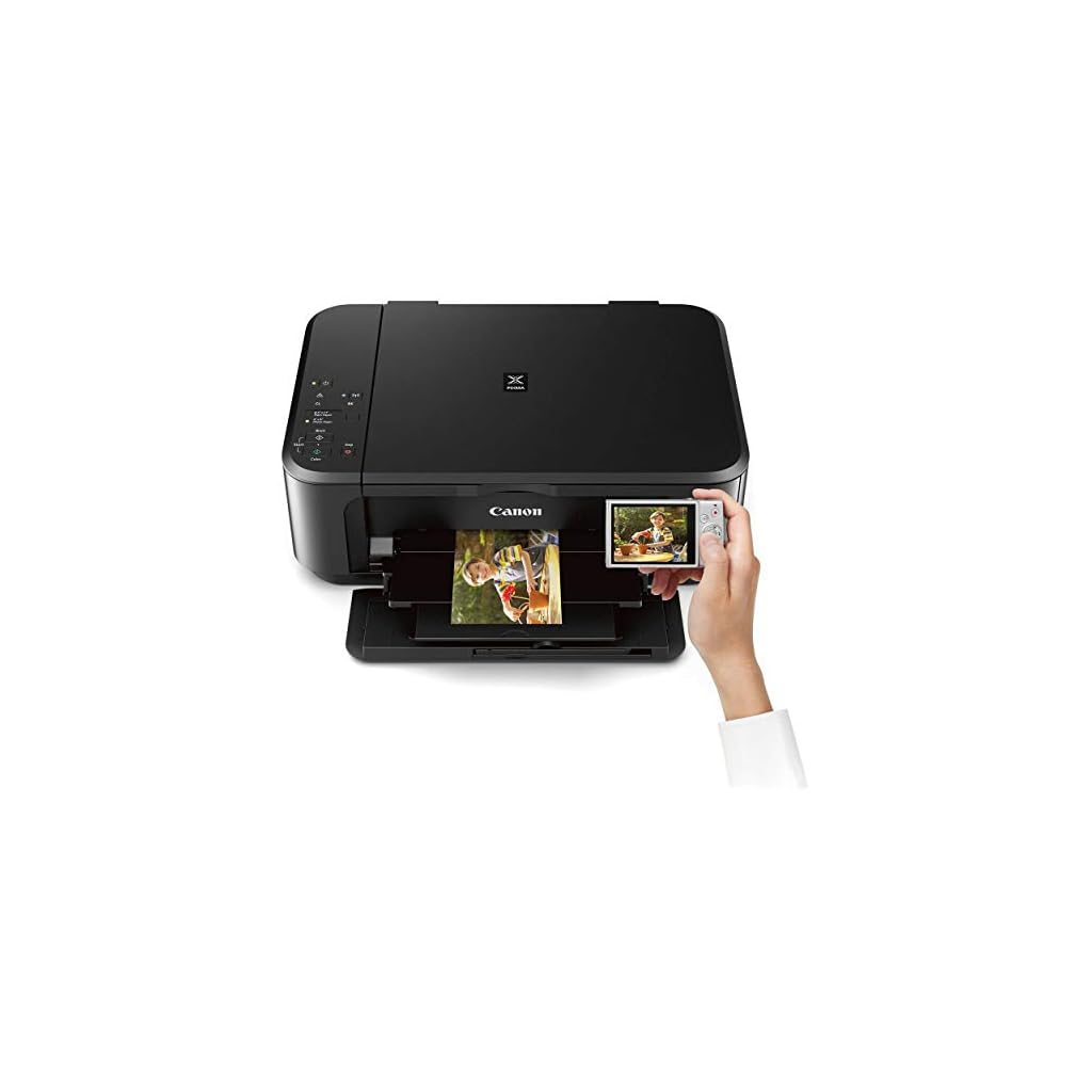 Canon Pixma MG3620 All in One Printer Review Bhanza 2021 canon-pixma-mg3620-all-in-one-printer-review-bhanza-2021