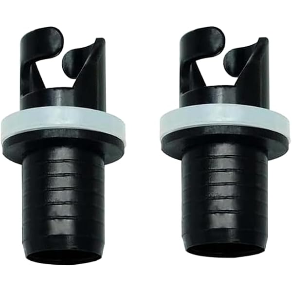 Paddle Board Pump Buy Adapter With 4 Nozzles, SUP Pump Air Pump ...