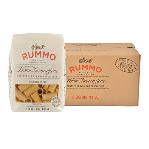 5 ingredient pasta fix - pasta Kuwait | Buy Online | Whizz Others
