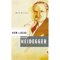 Amazon.com: How to Read Wittgenstein: 9780393328202: Monk, Ray ...