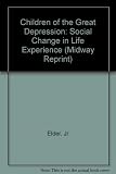 Amazon.com: Children of the Great Depression, 25th Anniversary Edition ...