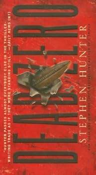 Ray Cruz Book Series