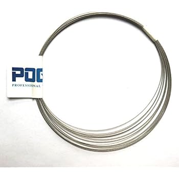 Diamond Wire Saw Blade - Power Combination Disc And Belt Sanders ...