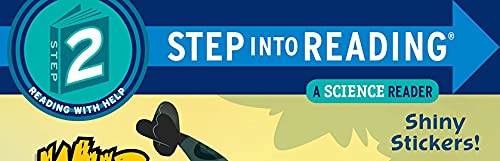 Wild Cats! (Wild Kratts) (Step into Reading) | Pricepulse