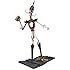 Amazon.com: Corpse Bride Action Figure Dwarf General: Toys & Games