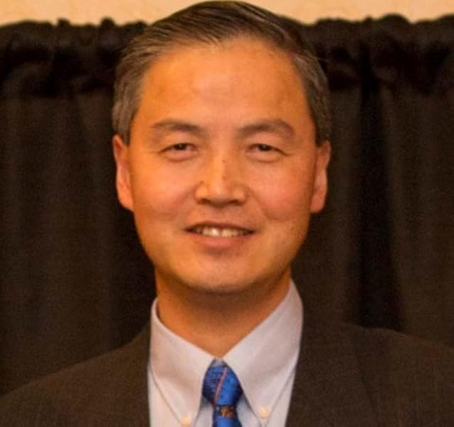 Stress Management and Prevention: Applications to Daily Life: Chen ...