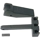 Amazon.com: SPI, 05-146-07, Triple Choke Lever Repair Kit For Mikuni ...