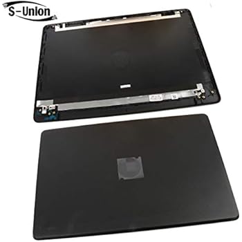 Amazon.com: Laptop Replacement Parts Fit HP Pavilion 15-BS013DX 15 ...