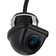 Amazon.com: EchoMaster PCam-201-N Mini Lip-Mount Camera with Selectable ...