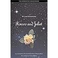 Romeo and Juliet (The Annotated Shakespeare): William Shakespeare ...