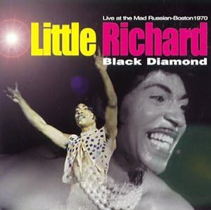 Black Diamond: Amazon.co.uk: CDs & Vinyl