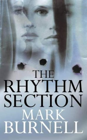 Stephanie Patrick Book Series