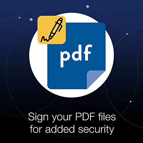 Corel WinZip 25 Pro | File Compression, Decompression & Backup Software ...
