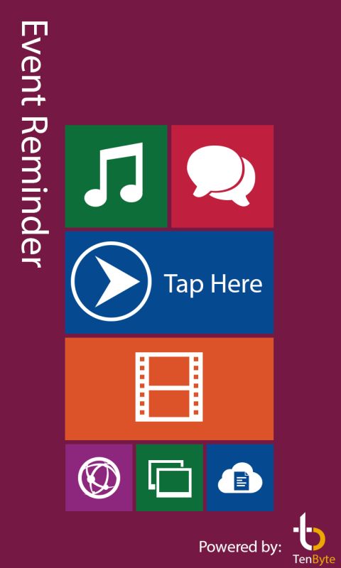 Amazon.com: Reminder App: Appstore for Android