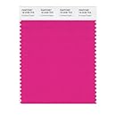 PANTONE SMART 18-2436X Color Swatch Card, Fuchsia Purple - House Paint ...