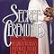 Secret Ceremonies: A Mormon Woman's Intimate Diary of Marriage and ...