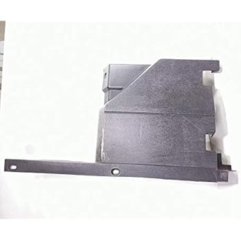 Amazon.com: Kawasaki 2015-2020 Mule Teryx Cover A/C 14093-0366 New Oem ...