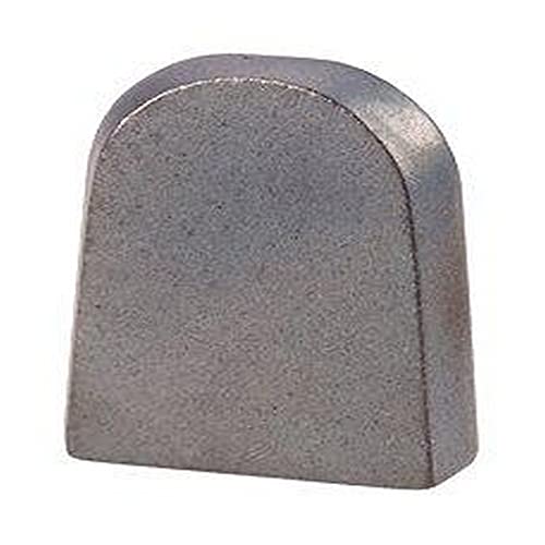 Fit System MK200 Mounting Plate Day/Night Rear View Mirror in Oman ...