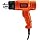 BLACK+DECKER Heat Gun, Dual Temperature (HG1300): Amazon.ca: Tools ...