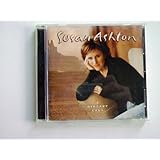 Susan Ashton, Margaret Becker, Christine Denté - Along the Road ...