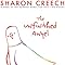 The Unfinished Angel: Creech, Sharon: 9780061430954: Amazon.com: Books