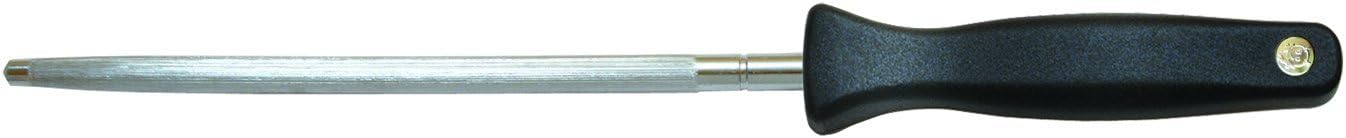 Kitchen Devils Lifestyle Sharpening Steel – BigaMart