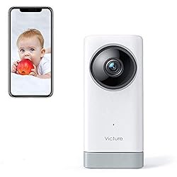 🥇⭐️ CÁMARAS IP VICTURE ‎ ‎ ‎ ‎⭐️🥇