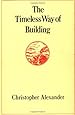 A Pattern Language: Towns, Buildings, Construction: Amazon.it ...