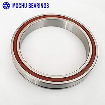Ochoos 1pcs Bearing 95DSF01 95x120x17 Differential Bearing Ochoos ...