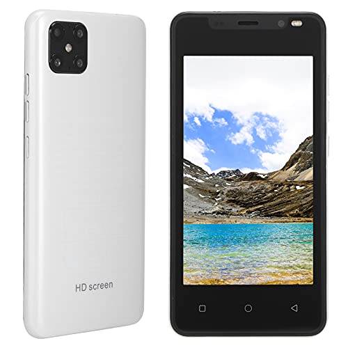 Mua GOWENIC IP12 Pro Unlocked Android Smartphone, 4.66 Inch FHD Cell ...