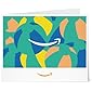 Amazon.ca Hot New Releases: The bestselling new & future releases in ...