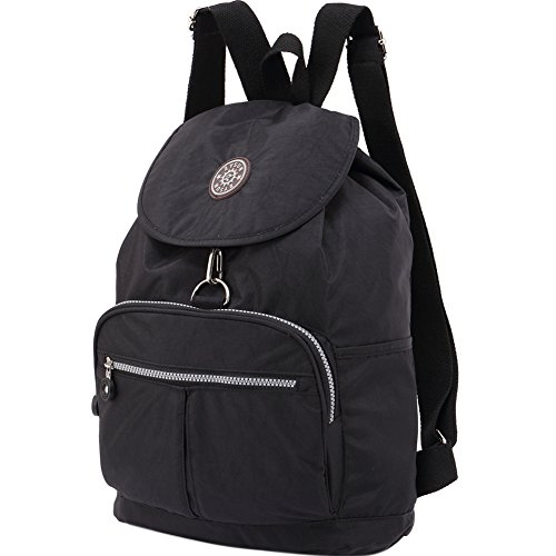 Best Backpacks For Women College | Paul Smith