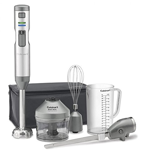 Top 6 Best Battery Powered Blenders On The Market 2024 Reviews