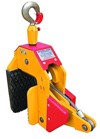 Abaco Arl-100 - Arcturus Lifter (Abaco Lifters): Amazon.com: Industrial ...