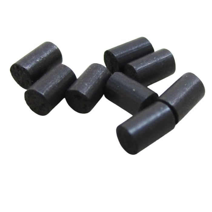 Mua Dupont Stone Lighter Flint Fire Stone Gray Ash trên Amazon Nhật ...