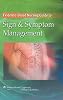 Evidence-Based Nursing Guide to Sign & Symptom Management in Oman ...