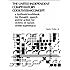 The United-Independent Compensatory Code/System/Concept Textbook: A ...