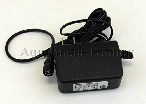 Compatible Switching Power Adapter for Dell AX510 / AX510PA / AS501 ...